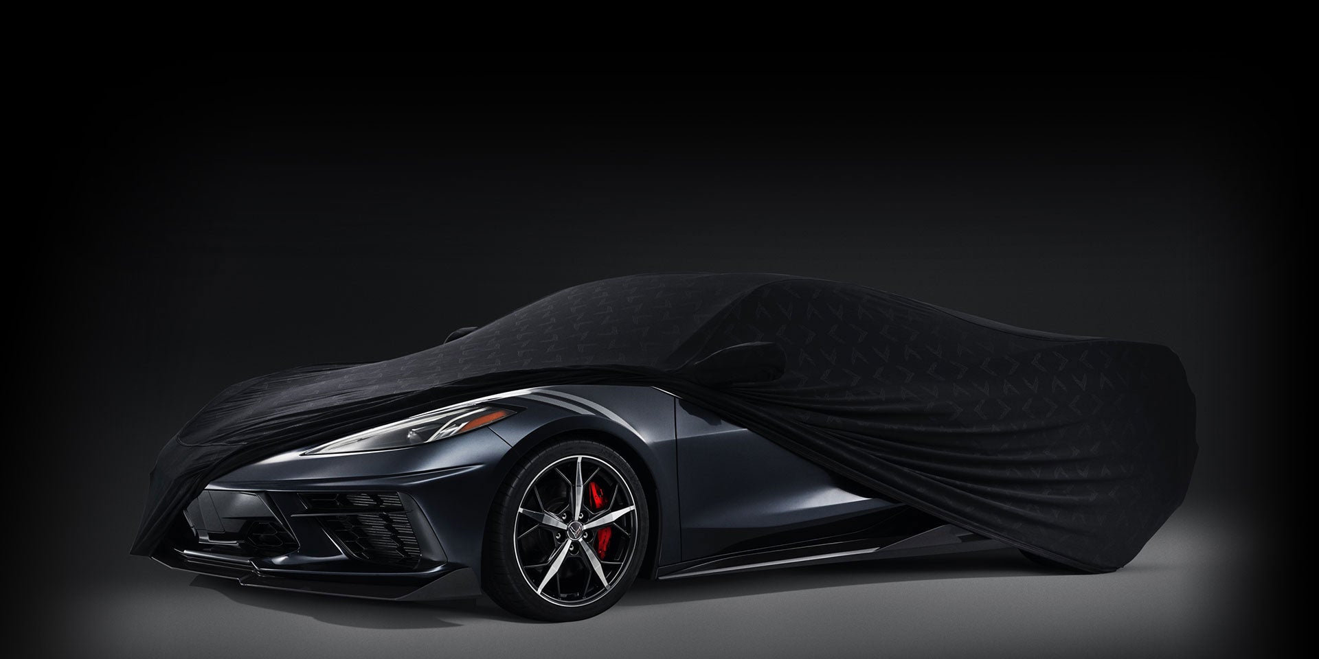 News & Stories | Bose Automotive